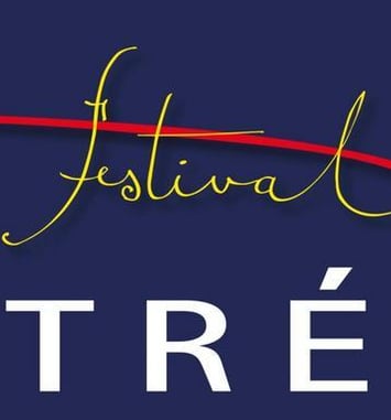 Festival de Trélazé 2026 programme des concerts et date