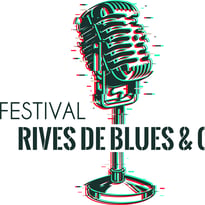 Festival de Trélazé 2026 programme des concerts et date